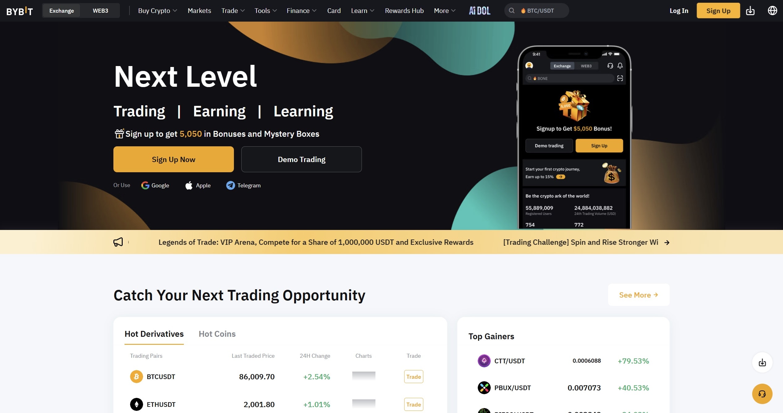 Top Chainlink (LINK) Wallets in December 2025