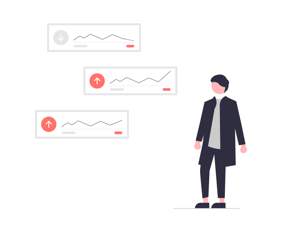 Participating Preferred Stock: What Is It, How Does It Work And What ...