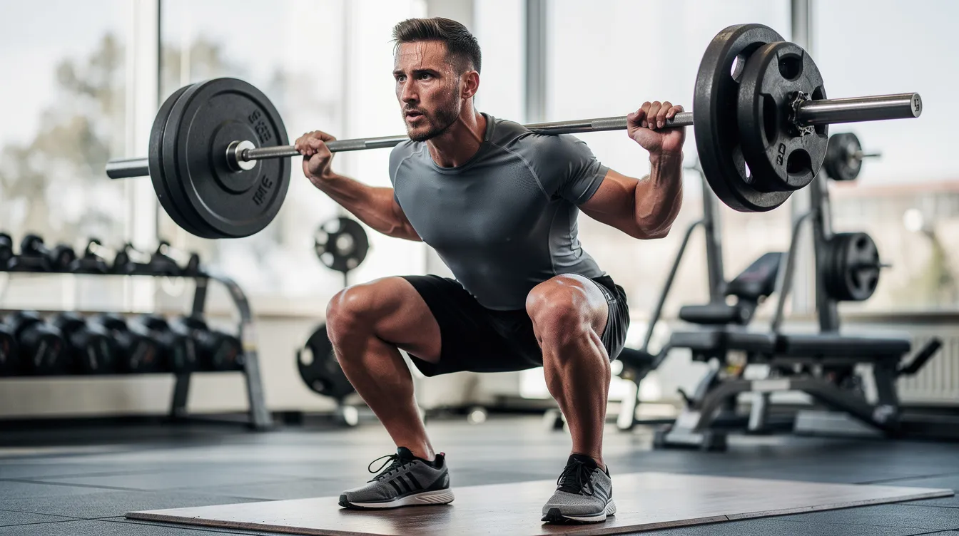 TestoFuel Review: Does This Natural Testosterone Booster Really Build ...