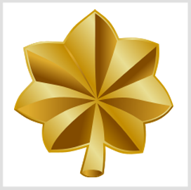 What Are the U.S. Air Force Ranks?