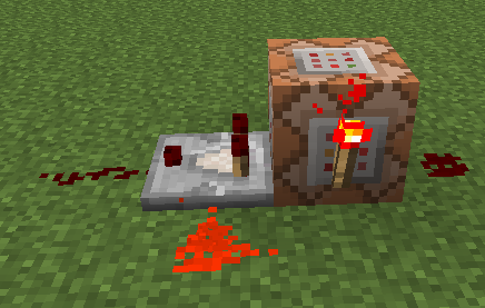 How To Use A Command Block In Minecraft