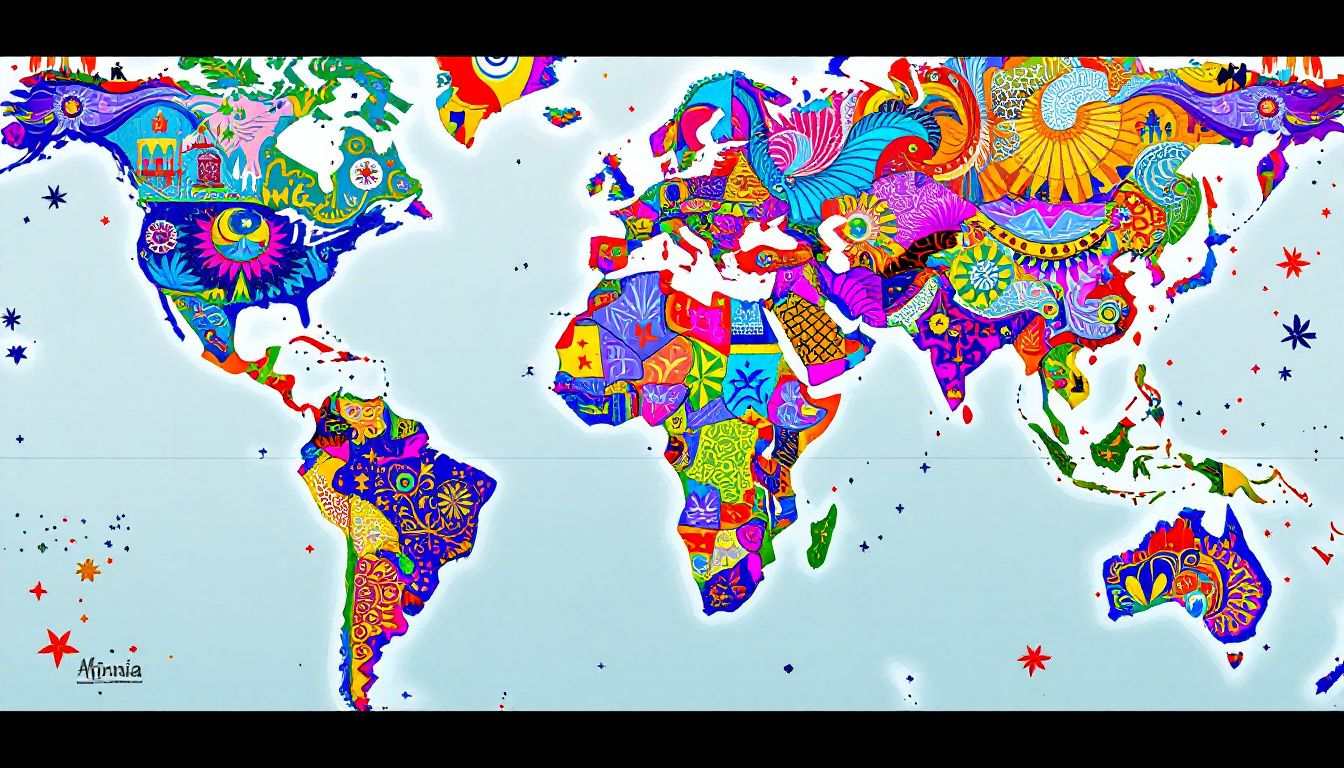 Diversity Matters: Understanding Its Importance and Benefits ...