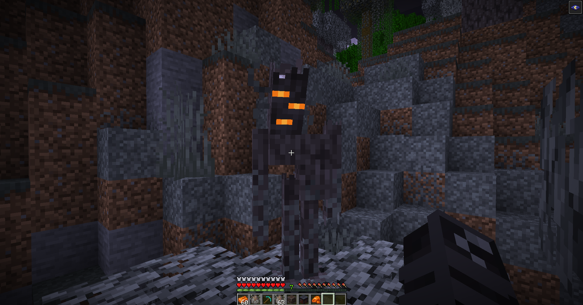 How to Get Resin in Minecraft: An Quick Guide