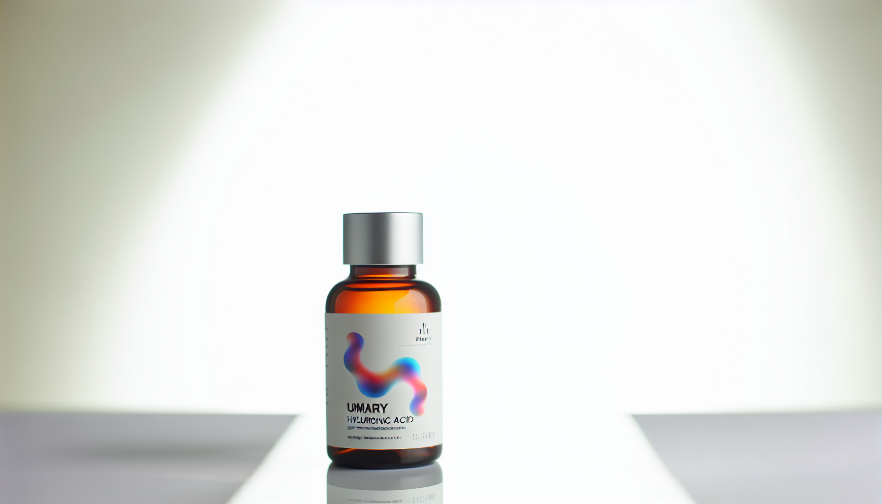 Exploring The Advantage What Is The Benefit Of Umary Hyaluronic Acid Exploring The Advantage What Is The Benefit Of Umary Hyaluronic Acid