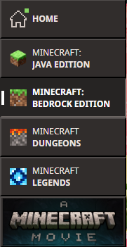 Minecraft Preview 1.21.110.20: Everything You Need To Know