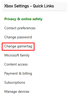 How To Change Your Minecraft Username: A Quick Guide