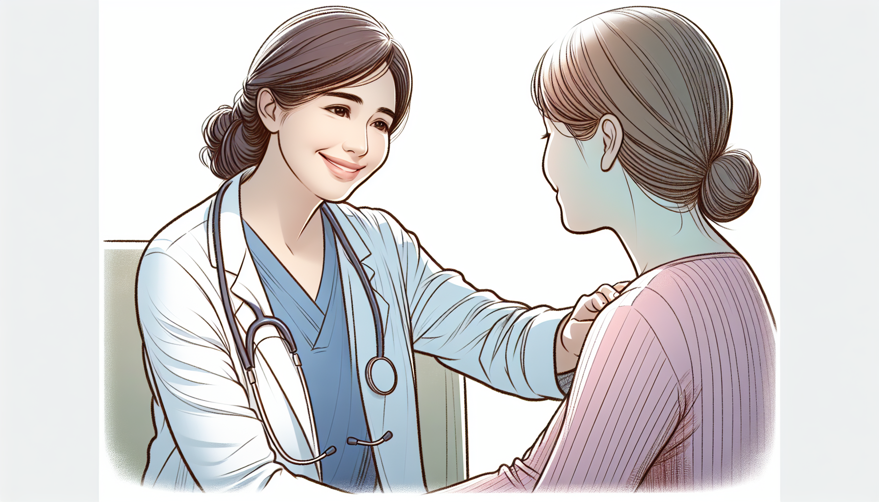 Building Real-Life Scenarios for Phlebotomy Role-Play Activities