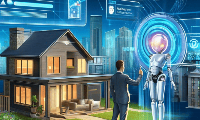 AI Meets Real Estate: 100+ Best Real Estate ChatGPT Prompts to Try - Be Greight