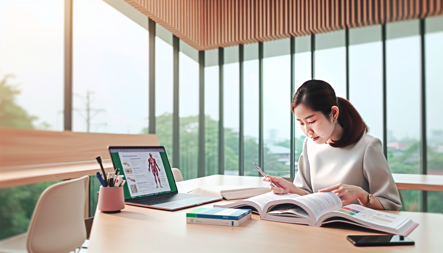 Unlock Premier Patient Access Representative Training in New York: Your ...