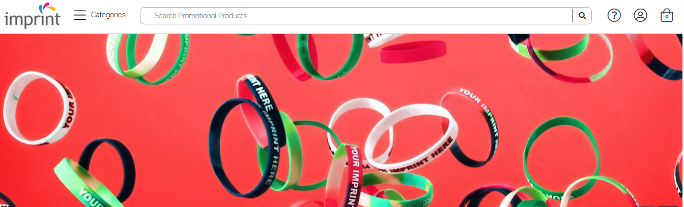 Labor Day Volunteer Kits for Your Team - Imprint.Com Blog