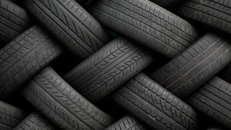 What is Vulcanised Rubber Used for? - Hongju