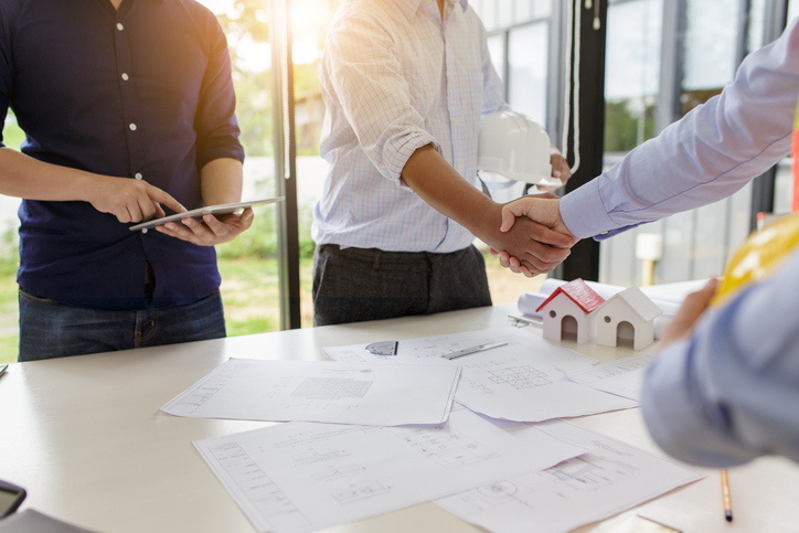 3 Property Management Growth Strategies