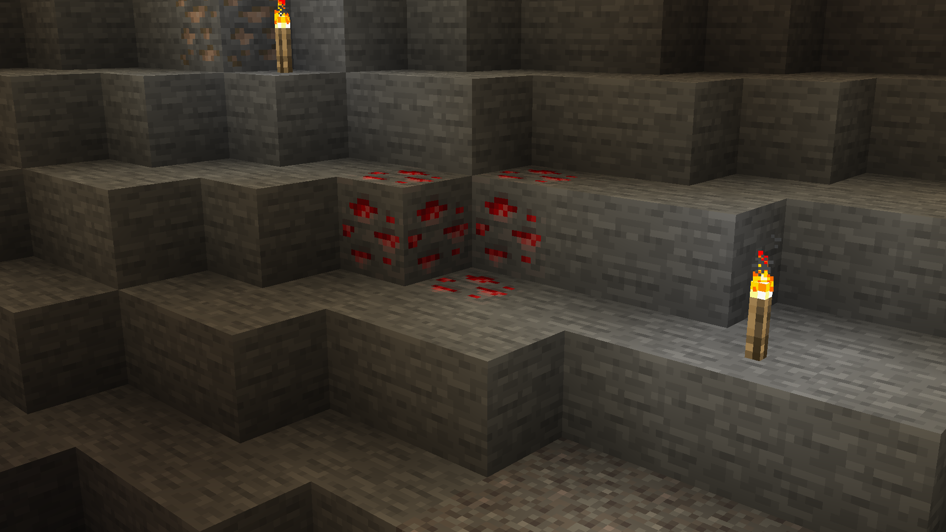 How To Make A Redstone Repeater In Minecraft