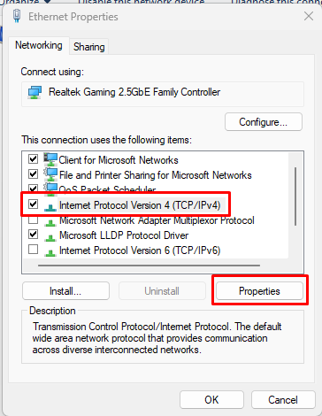 How To Fix The getsockopt Minecraft Error: A Quick Guide