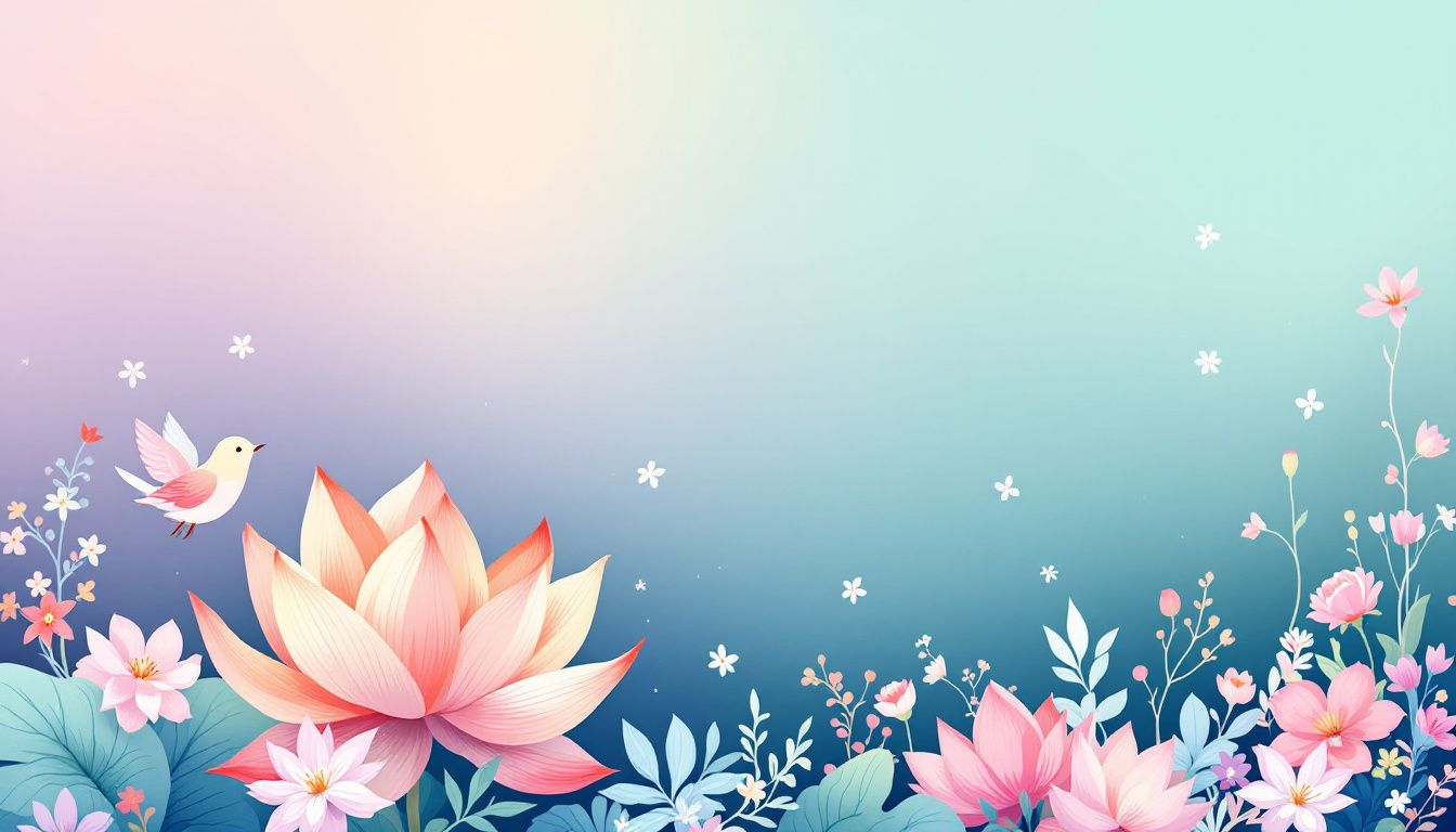 Top Suicide Awareness Quotes for Comfort & Hope