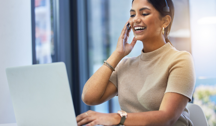 14 Ultimate Tips for Real Estate Cold Callers