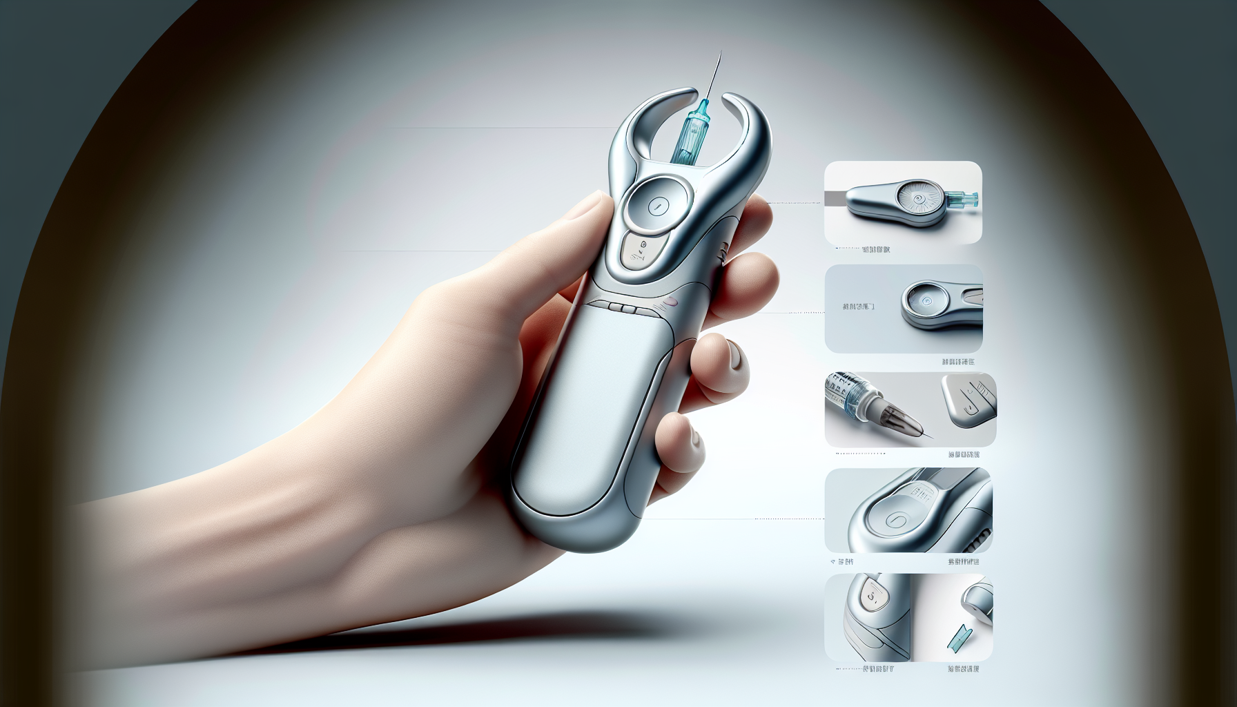 Essential Maintenance and Training for New Age Phlebotomy Devices