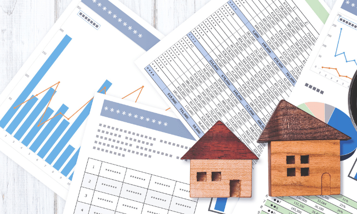 Modern Realtors' Toolbox: What is CMA in Real Estate and Its Essential ...