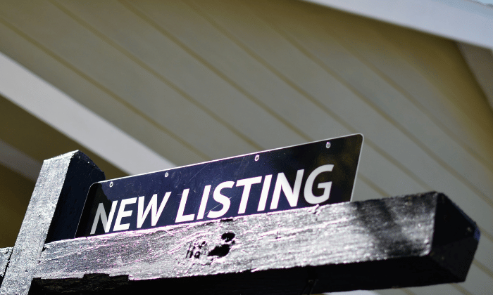 Modern Realtors' Toolbox: What is CMA in Real Estate and Its Essential ...