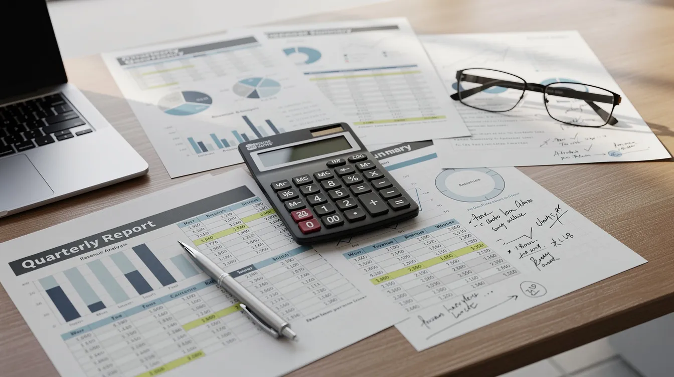 What Is ERC in Accounting? A Practical Guide for Business Owners and ...