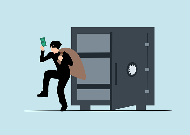 Burglar and Intruder Alarm Systems | Easy Security Systems