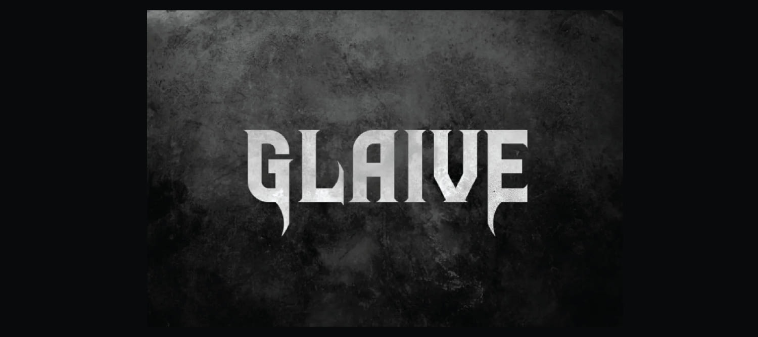 20 Best Vintage Fonts by Era (Free & Timeless Picks)