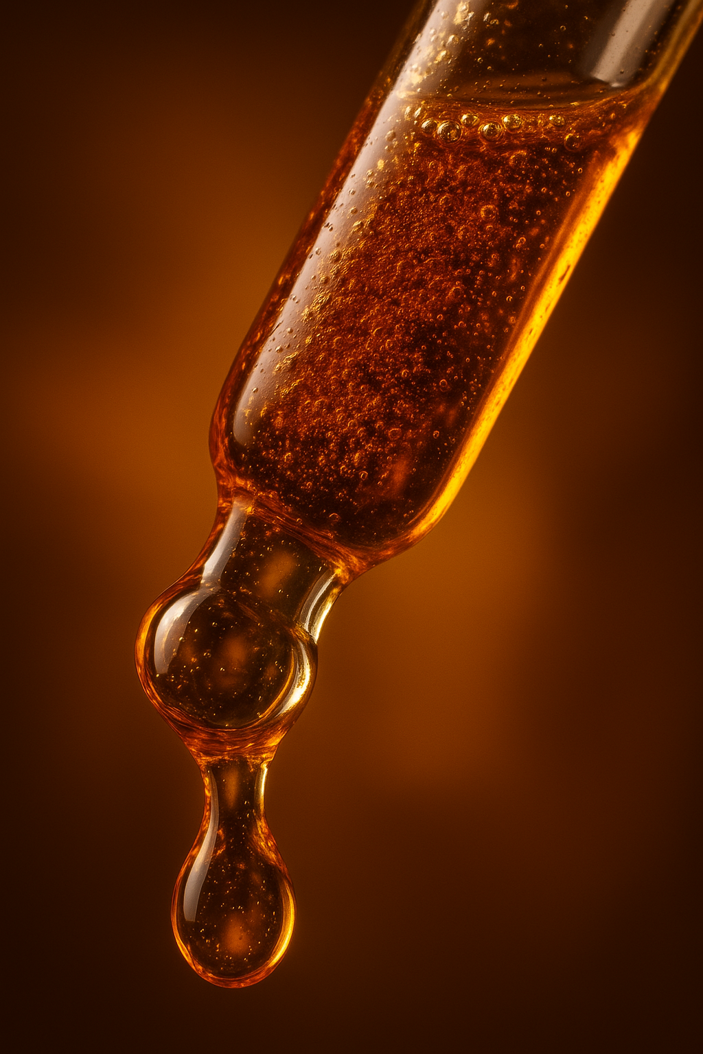 10 Amazing Facts About Cannabis Concentrates: