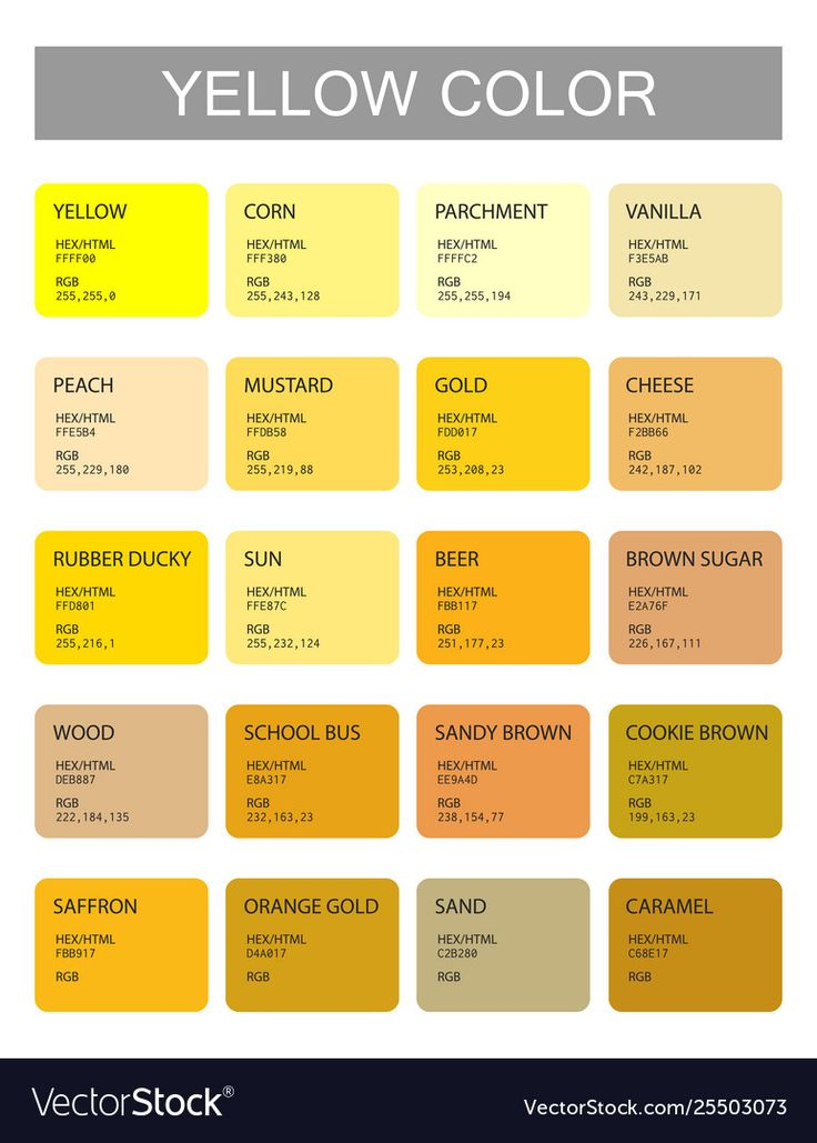 Bermain Dengan Warna Kuning Mustard Untuk Interior Rumah Estetik 2023