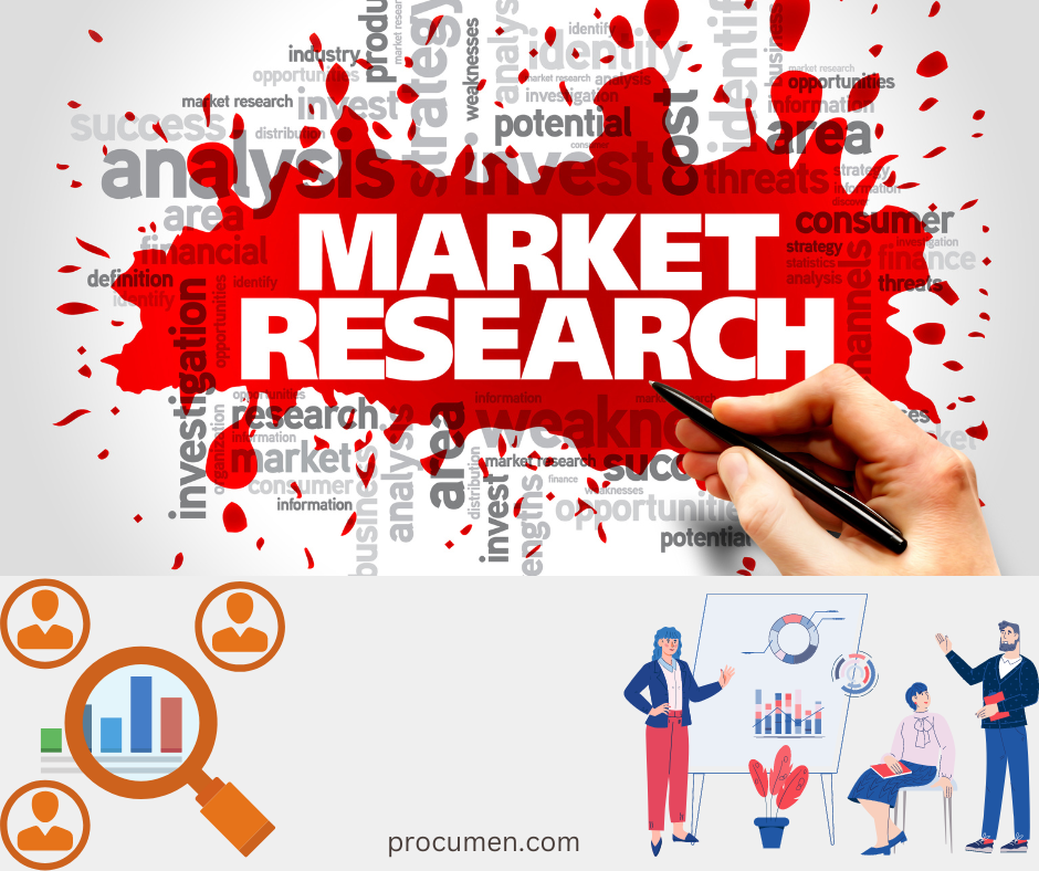 the-importance-of-a-business-plan-in-2023-17-key-reasons-procumen