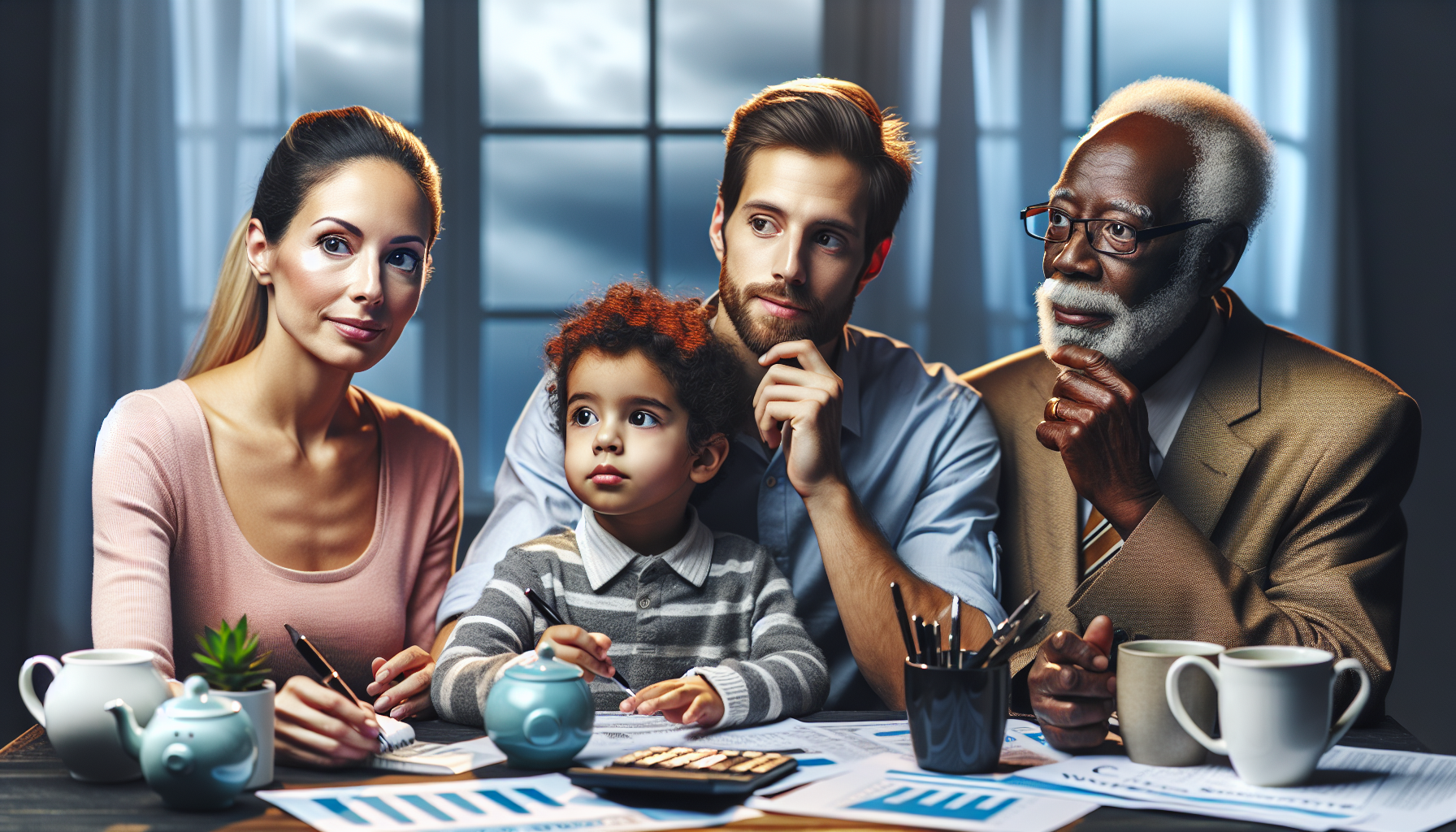 What is voluntary life insurance? | SureGuarded.com