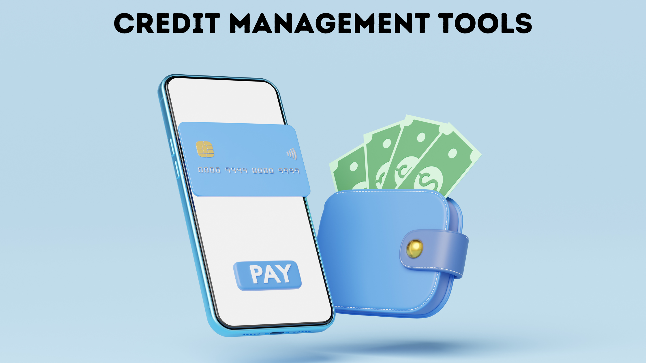 109 Effective Ways To Improve Your Credit Score In 2023: An Ultimate ...