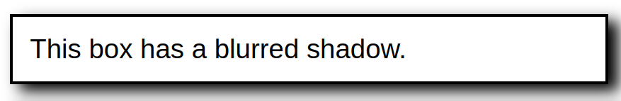 How to Create and Style Beautiful Borders in CSS - Blogs