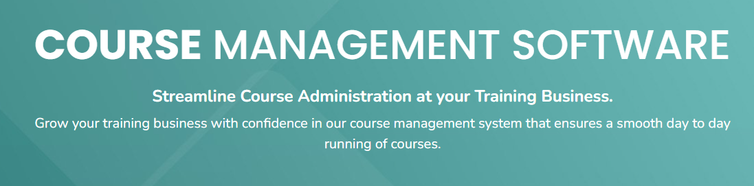 16 of the best course management systems for training ranked for 2024