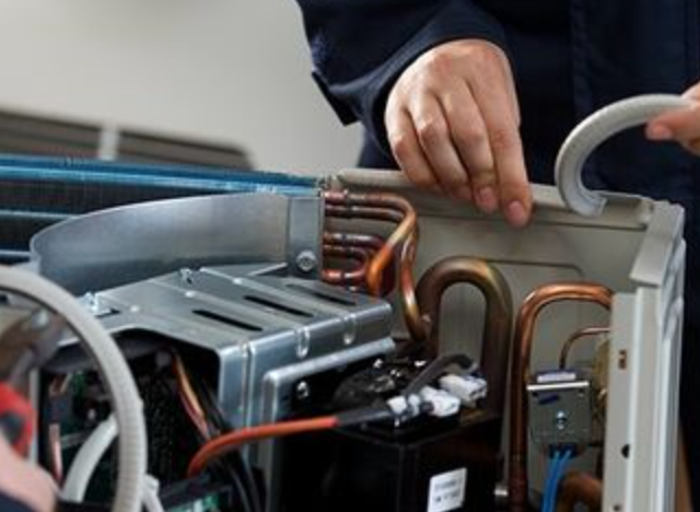 EPDM Rubber: Can It Handle Extreme Temperature? - Hongju