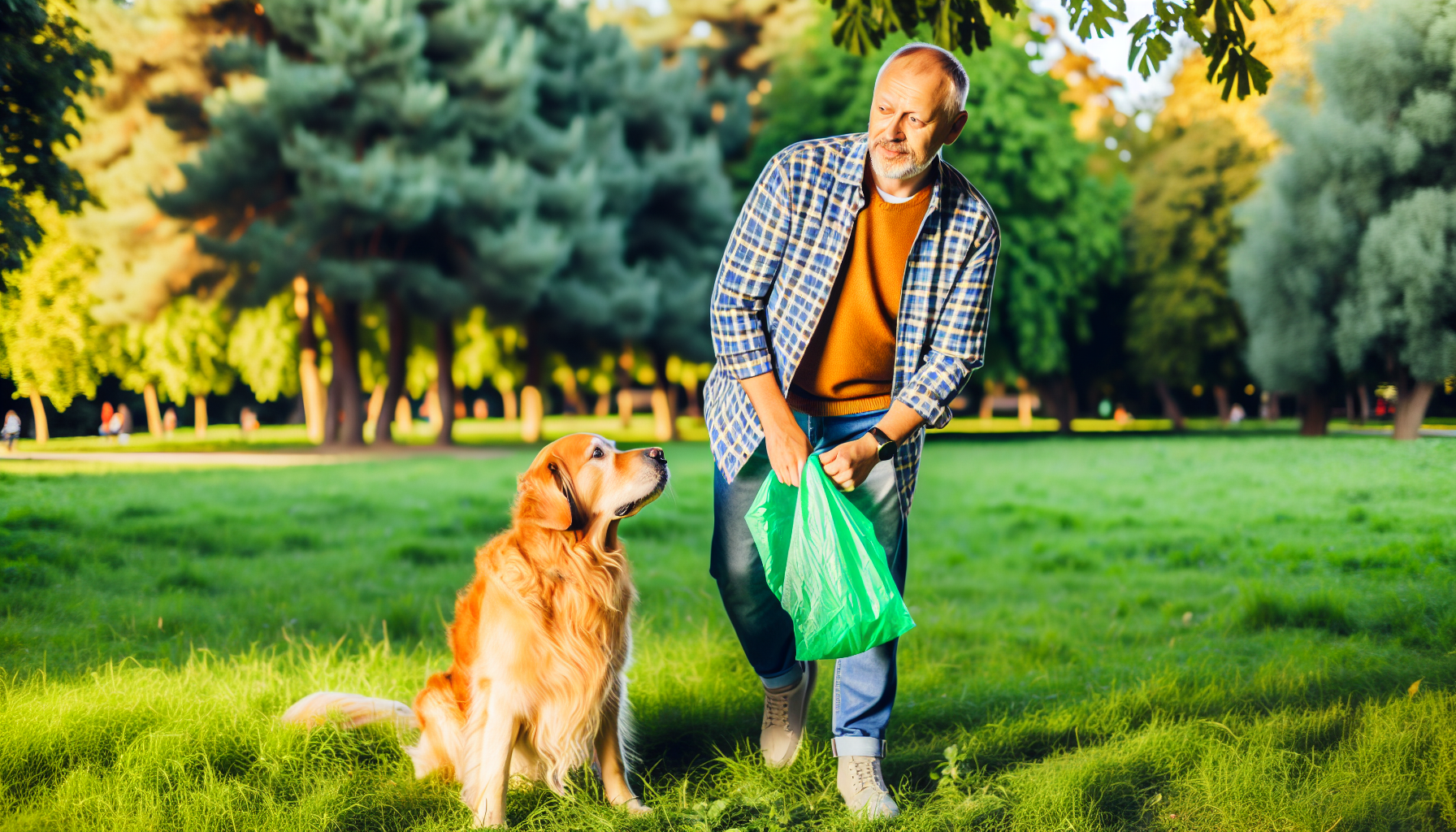 Blood in Dog Stool: Key Causes and Immediate Steps
