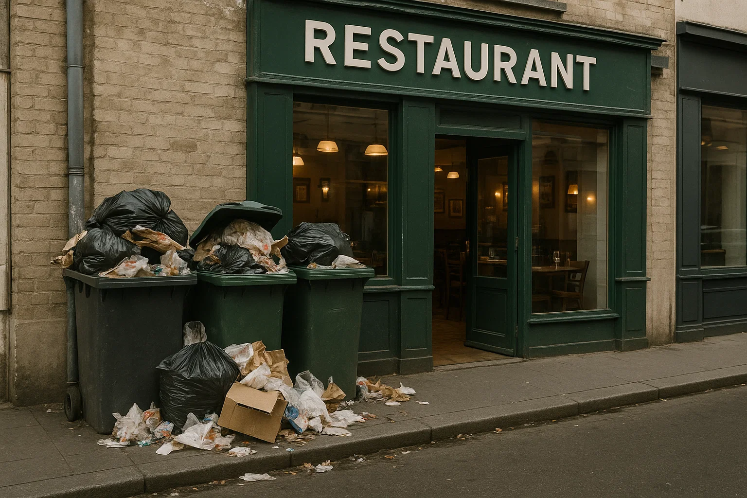 The Hidden Costs Of Overflowing Bins (And How To Avoid Them) - Horrocks ...