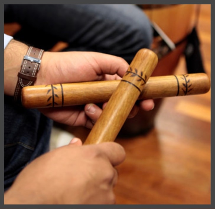 What Is Clave in Jazz Music? Supercharge Your Rhythm Chops!