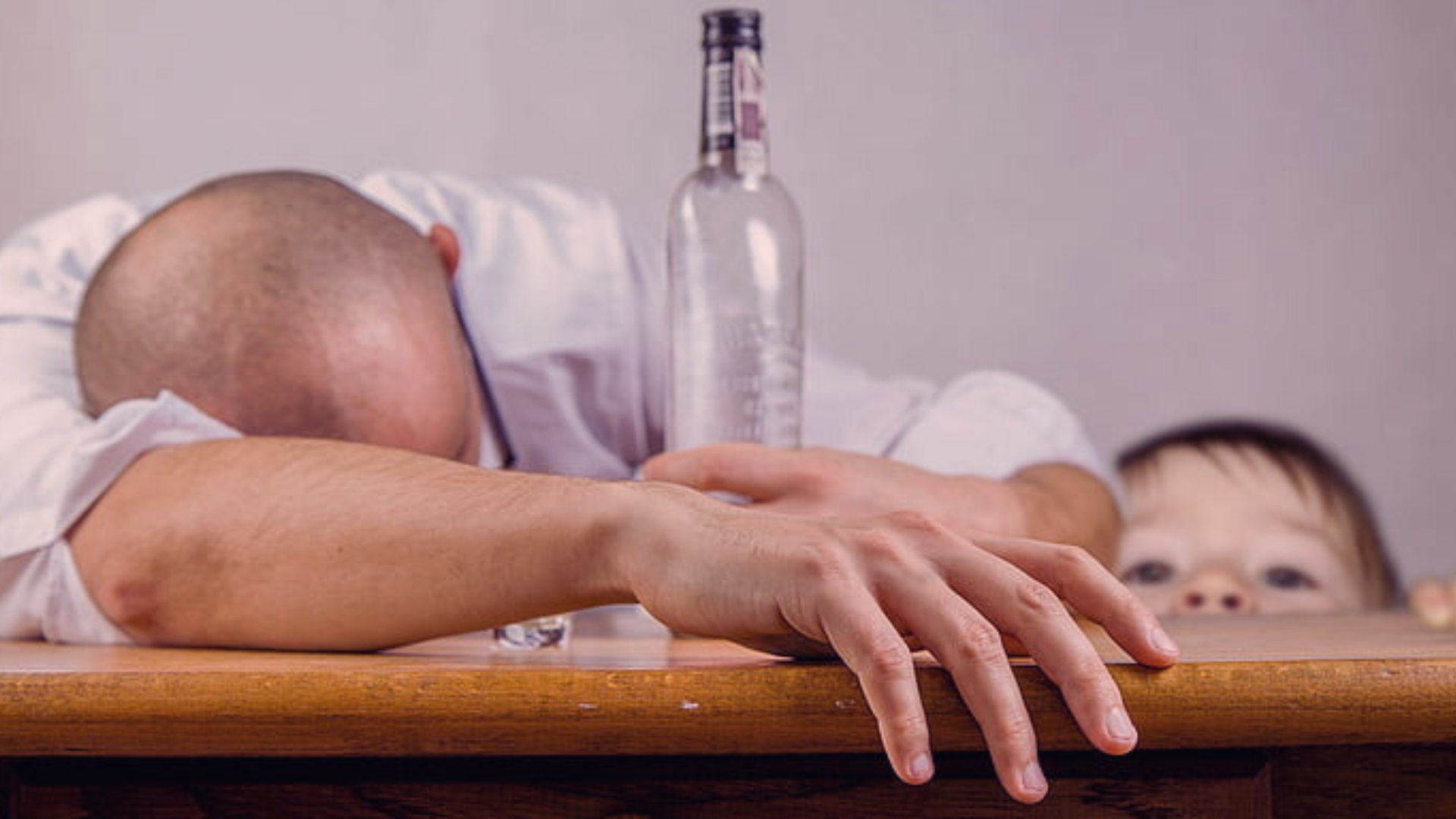 Tradition 3 Alcoholics Anonymous Explained | Real Alcoholic