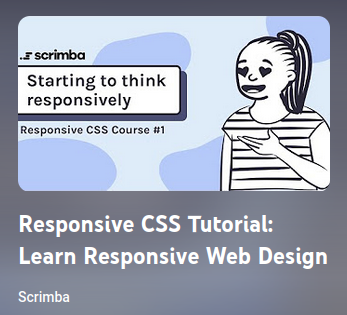 Why CSS is Underrated and Why it's Important - Blogs