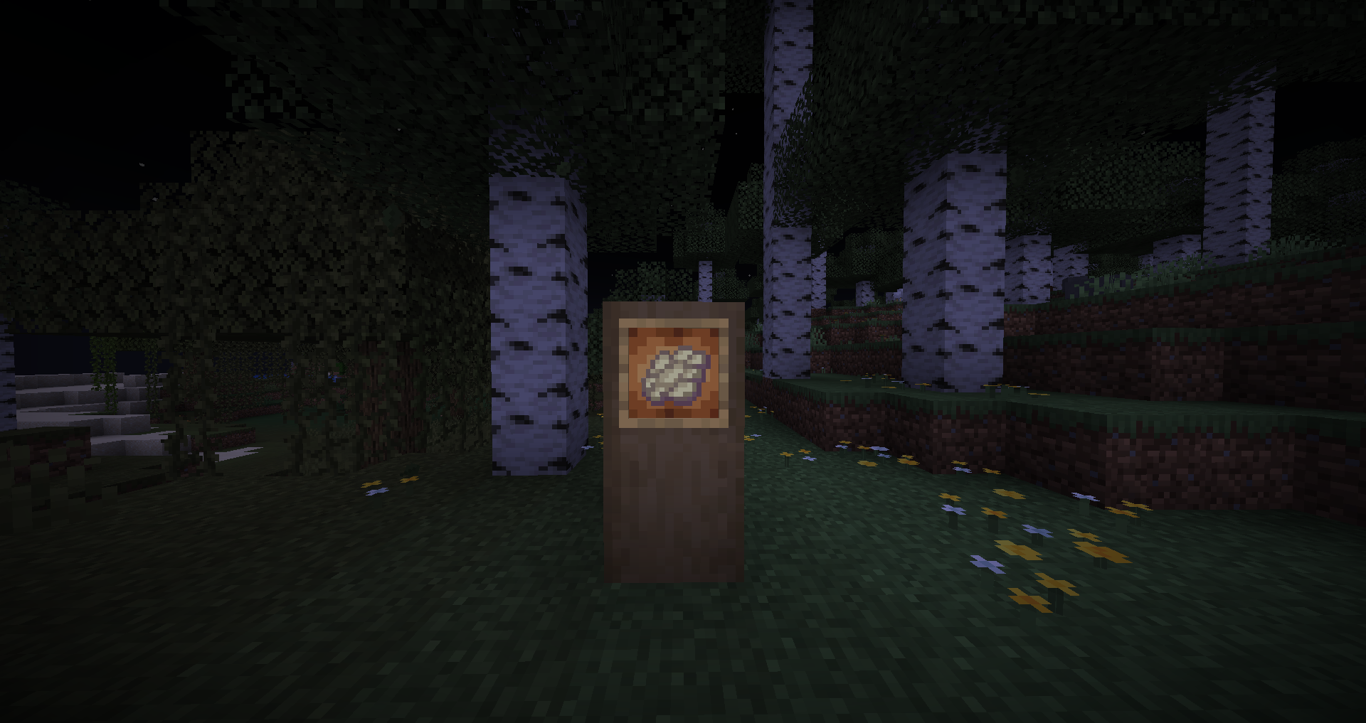 How to Use Phantom Membranes in Minecraft: An Essential Guide