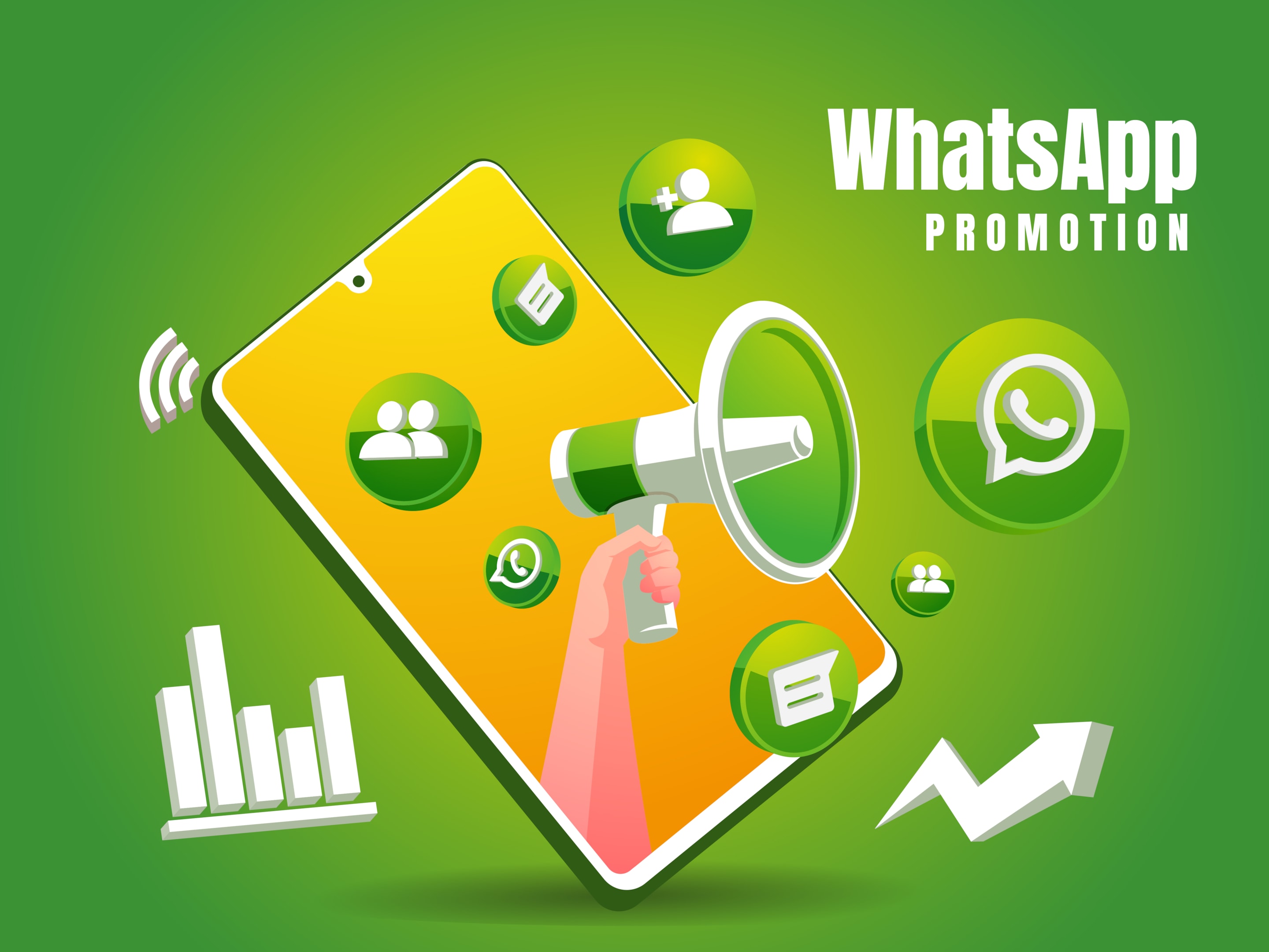 WhatsApp Ads: Strategies for Effective Engagement