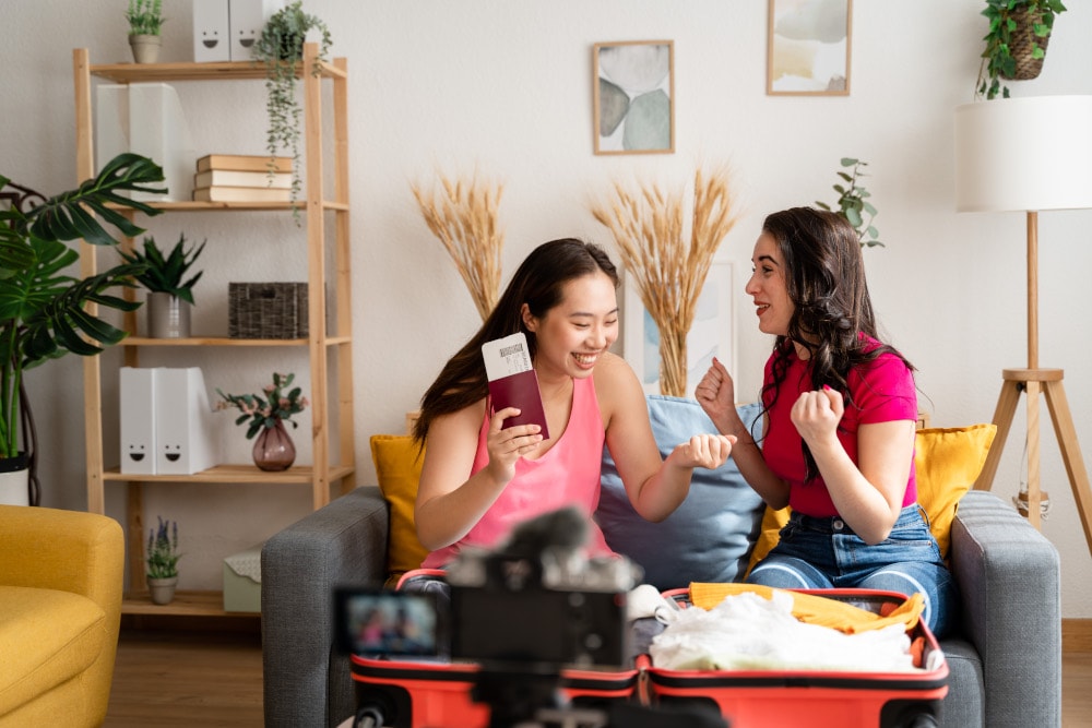 What You Need To Know About Shoppable Video Advertisements