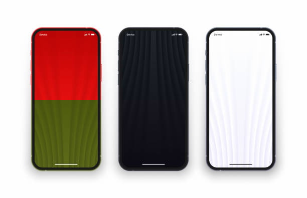 iPhone Screen Burn‑In? Causes, Fixes & Prevention Guide