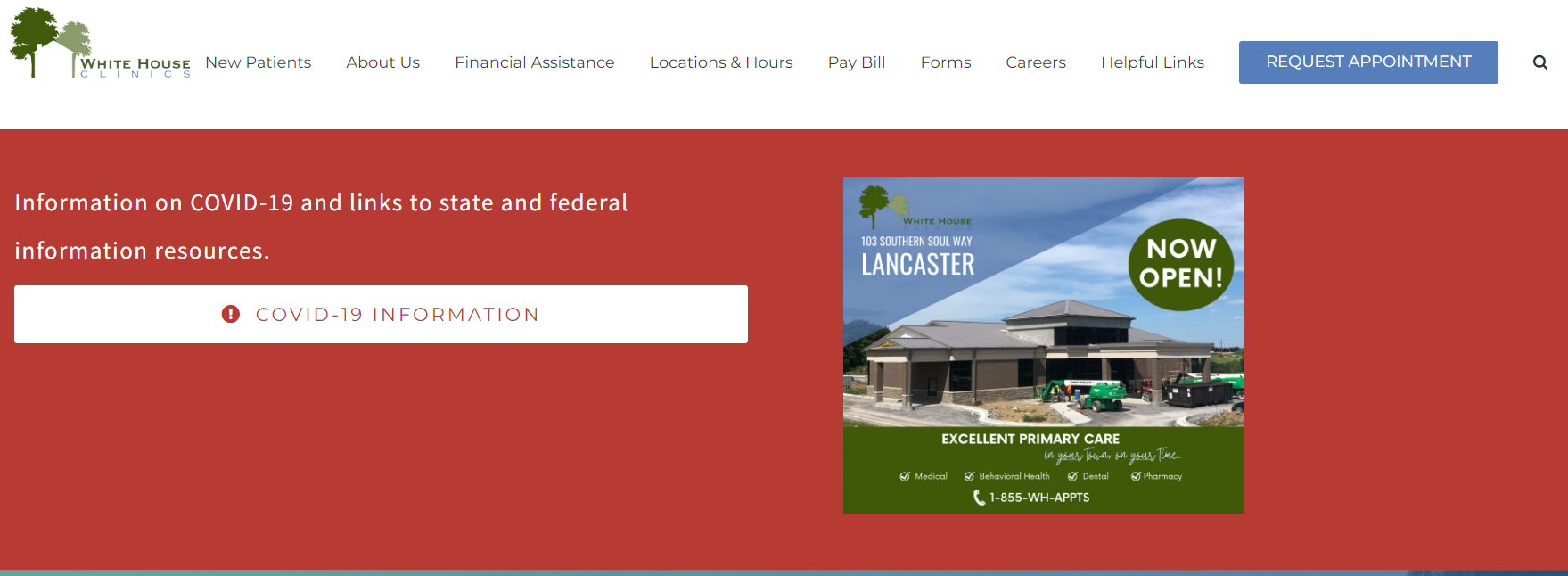 11 Care Gaps in Healthcare & How to Bridge Them