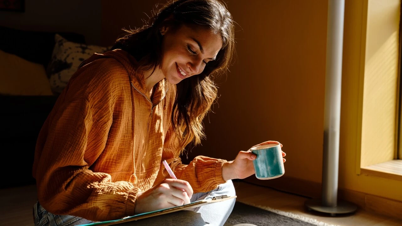 The Best Creative Writing Classes