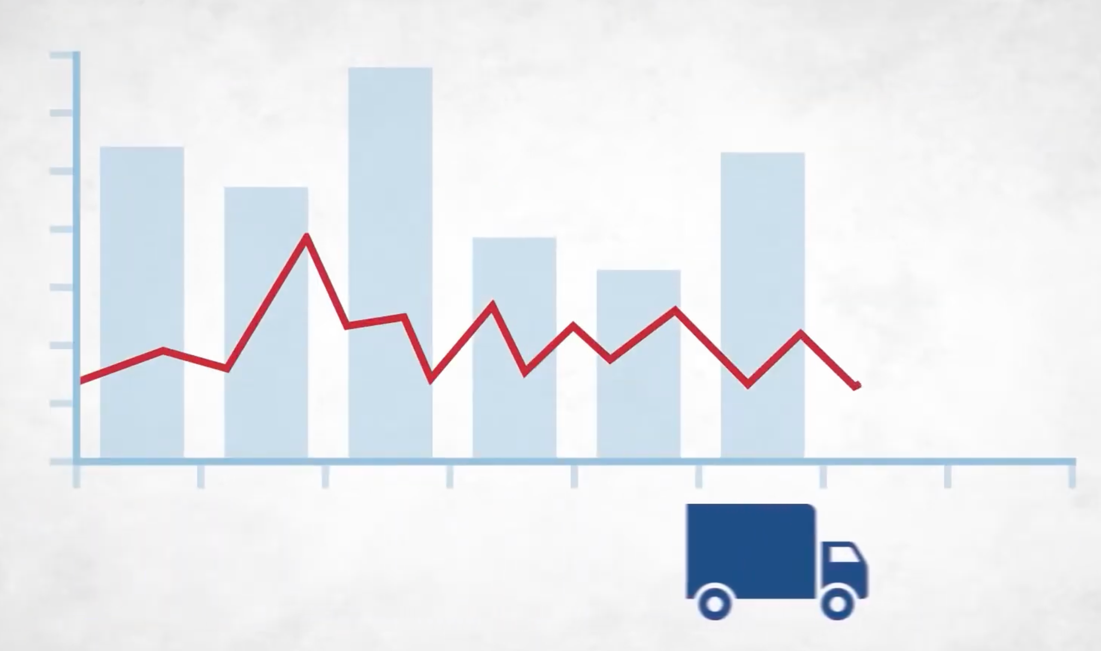 The Essential Must-Know Guide to Vehicle Fleet Maintenance - BrightOrder