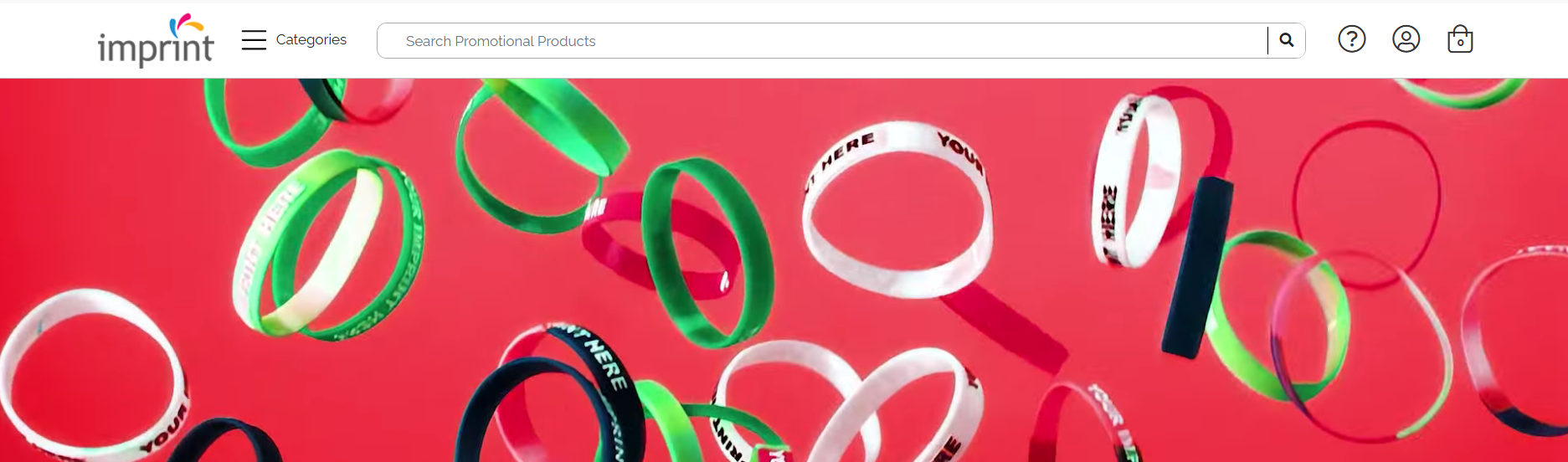 Understanding the Feast of the Immaculate Conception - Imprint.Com Blog