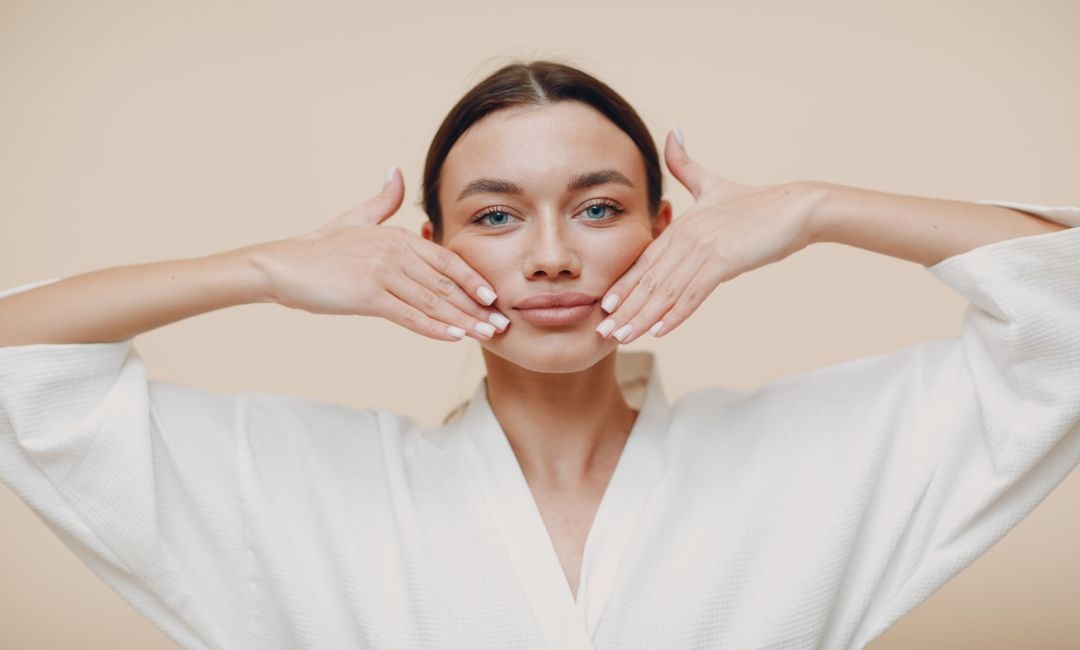 Emface Cost | Is It Worth the Investment for Your Skin?