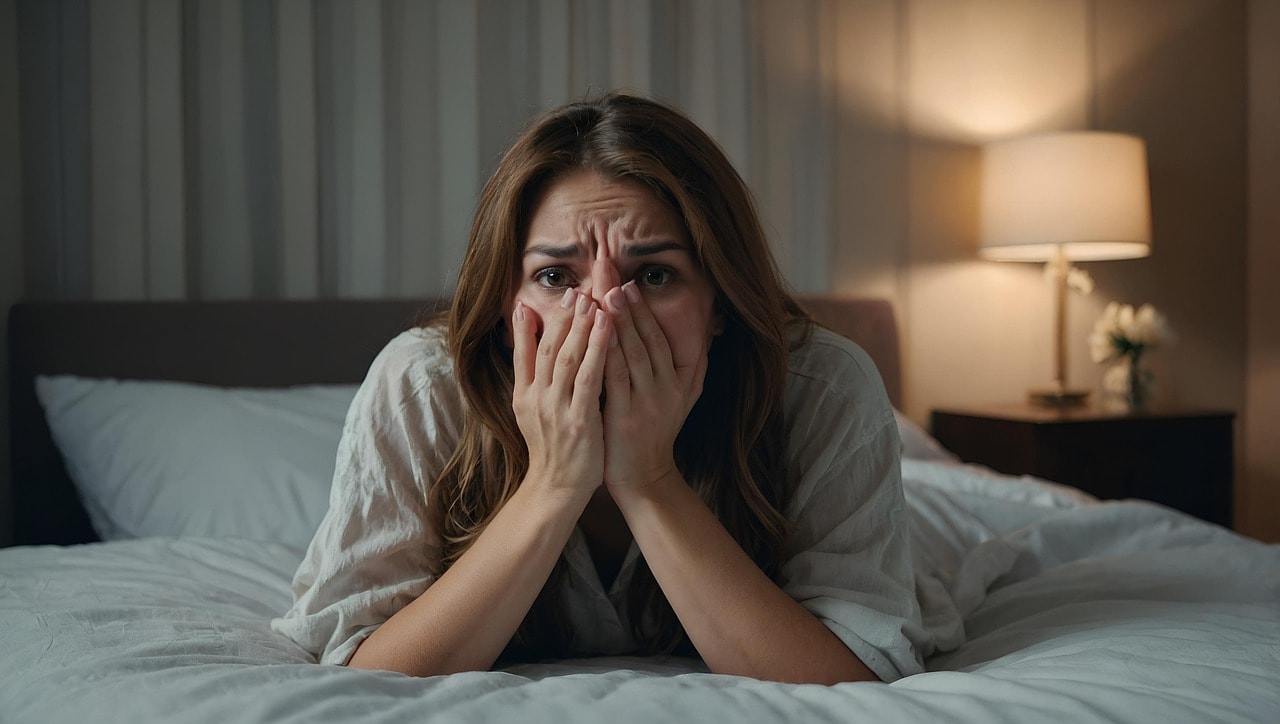 Controla tu Inestabilidad Emocional: Consejos Prácticos para una Vida ...