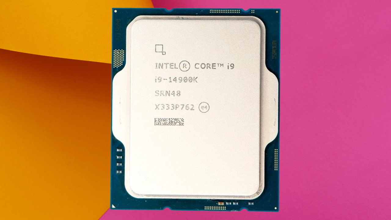 Top Best Intel CPUs for Gaming: Maximize Your Performance in 2025